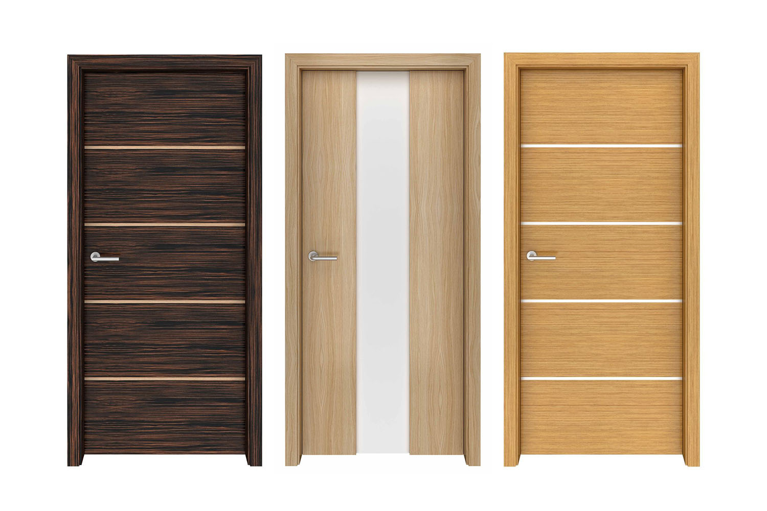27indigo Interior Door | 27estore Configurator